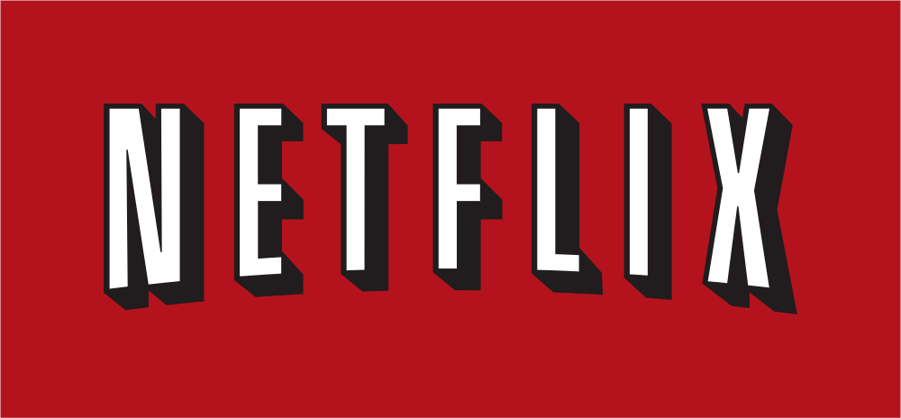 NETFLIX FLICKS - Searchlight