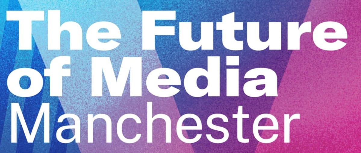 What’s on in Media & Entertainment 2025? - Searchlight